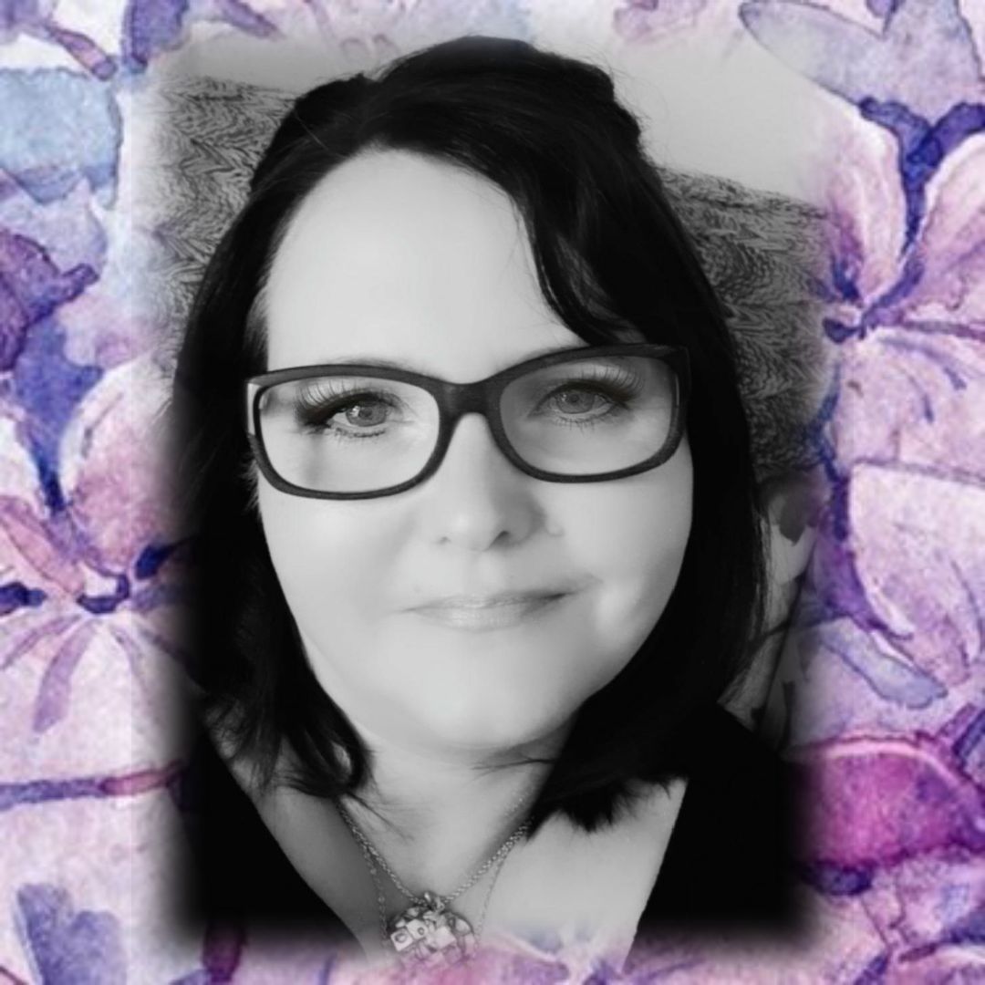 Autoreninterview mit: Melanie H.-Händler – Bärbels Buchempfehlung ...