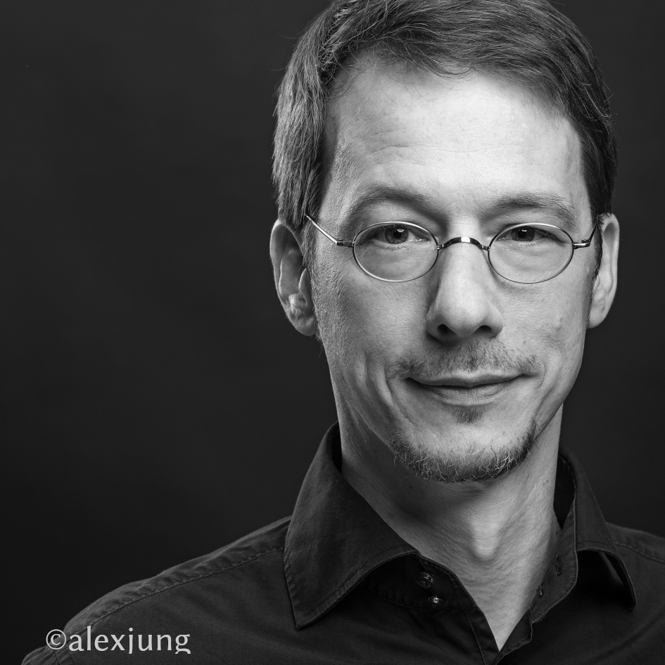 Autoreninterview mit: Michael Knabe – Bärbels Buchempfehlung Bloggerin für Thriller, Krimis ...